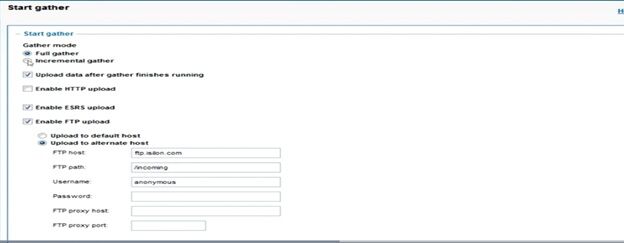 How to Collect DELL ISILON Hardware OneFS Logs - Navigator System :: IT ...